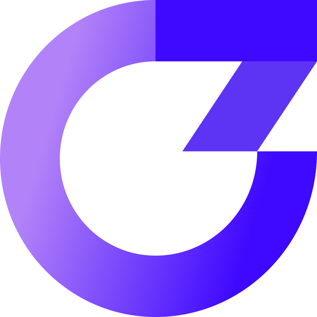 O3 Security - Visual Studio Marketplace